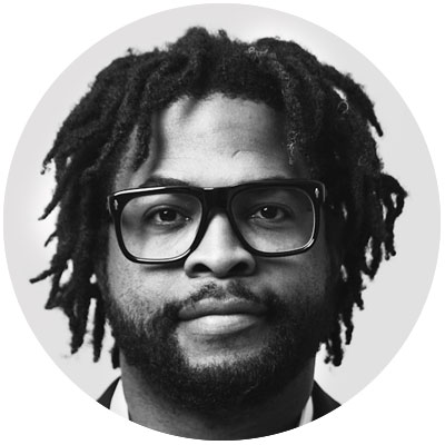 Baldwin Cunningham | AAF